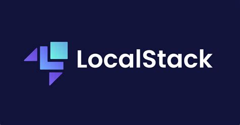 【初心者向け】 Localstackの概要と基本的な使い方について解説します Developersio