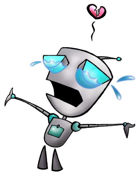 55 Best Invader Zim Grr Images On Pinterest Invader Zim Animation