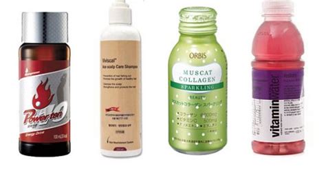 노화방지제 항산화 제품이 뜬다