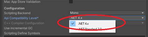C Intellisense Not Automatically Working VSCode Stack Overflow