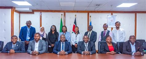 Msme Stakeholderengagement Sustainablegrowth Capacitybuilding