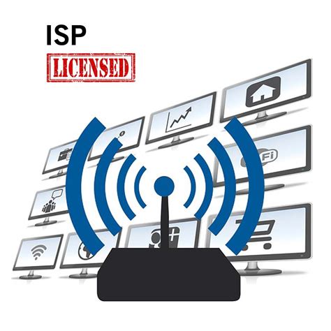 Isp Discover 8 Isp License Ideas Internet Service Provider Private