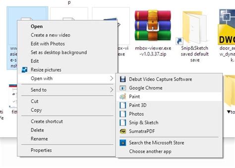 Missing Icons Thumbnails Windows Forums
