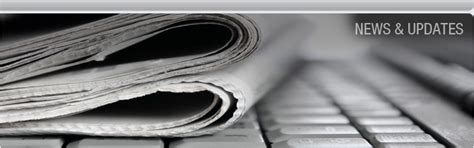 Fuel Surcharge News And Updates Tforce Integrated Solutions