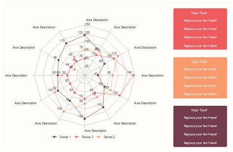 Netzdiagramm Software Kostenlose Vorlagen Und Beispiele Herunterladen