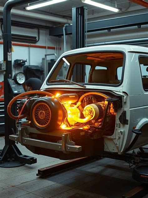 1981 Volkswagen Caddy Problems Reliability Report Expert Guide