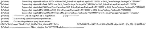 henk s blog sms provider doesn t have permission to the package source