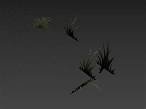 Multi Objects With Alpha Map Error · Issue 12964 · Mrdoobthreejs · Github