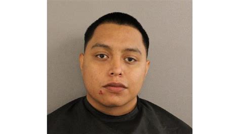 2 Texas Cheerleaders Shot After Getting Into Wrong Car In Parking Lot