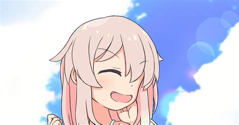 お兄ちゃんはおしまい まつりママ フレイのイラスト Pixiv