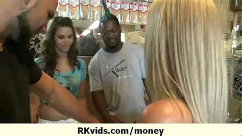 Sex For Money 22 Xnxx Com
