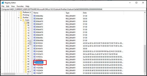 How To Delete Search History From Outlook Remove Searches