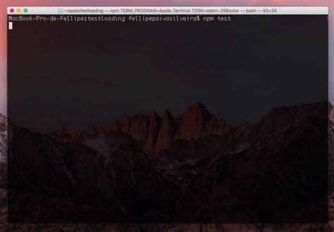Github Fellipep Cartoon Loading Loading Terminal Full Screen Iterator