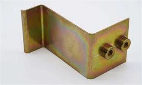 1 5 Kg Sheet Metal Assembly Components At ₹ 850 Piece Chennai Id 27020515530