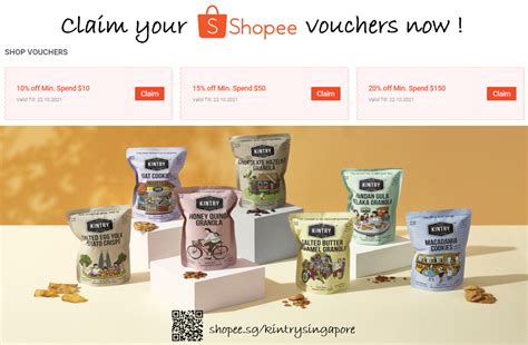 Psst Have You Tried Our Kintry Halal Kintry Singapore Facebook