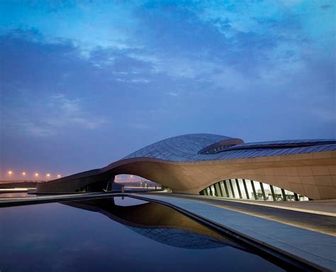 The Making Of Architecture For The Future Rtf Rethinking The Future