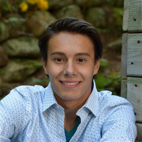 Jacob Malak Dyouville University Wales Wisconsin United States