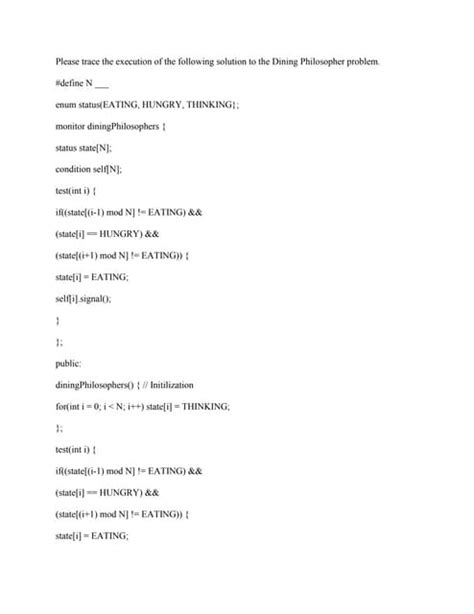 Please Show Your Work Draw An Uml Class Diagram Showing The Classespdf