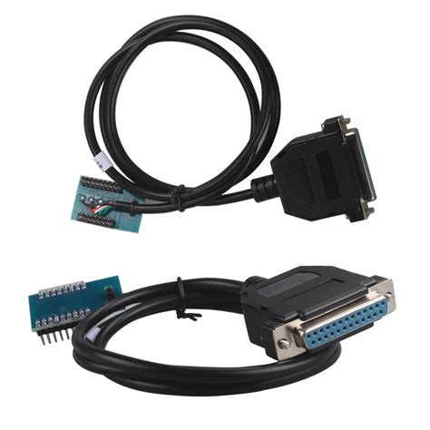 New Tacho Pro 2008 July Version Universal Dash Programmer