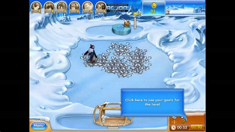 Farmfrenzy3 1 Youtube