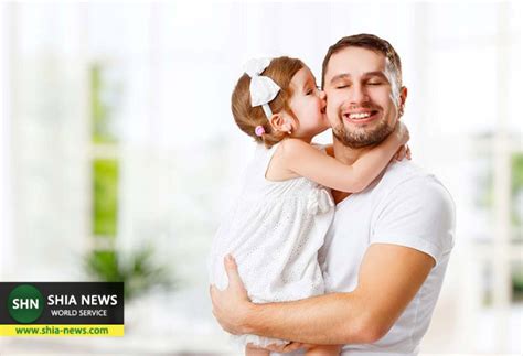 زیباترین اسم دختر با ریشه و معنی اسم های فارسی، ترکی و خارجی