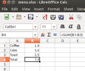 Php Laravel Excel Maatwebsite SUM Function Not Working Stack Overflow