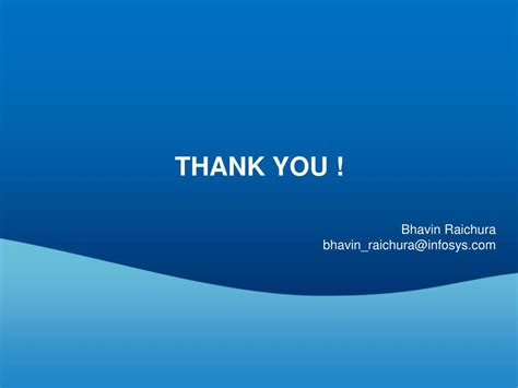 Ppt Cloud Computing A Paradigm Shift For It Community Powerpoint Presentation Id 3048515