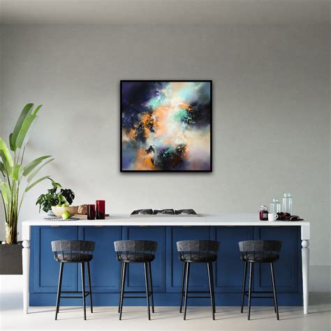 Chris Lyter A Stubbornly Persistent Illusion Eclectic Gallery