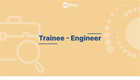 Pratik Khairnar ☑ On Linkedin Trainee Engineer By Adm Solar Power