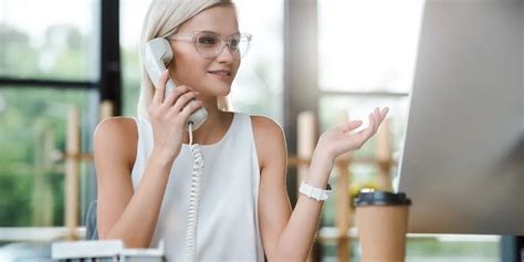 The Benefits Of API Integrations With VoIP Services MyVoIP