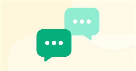 4 Things Recruiters Must Capture During Intake Sessions Brighthire