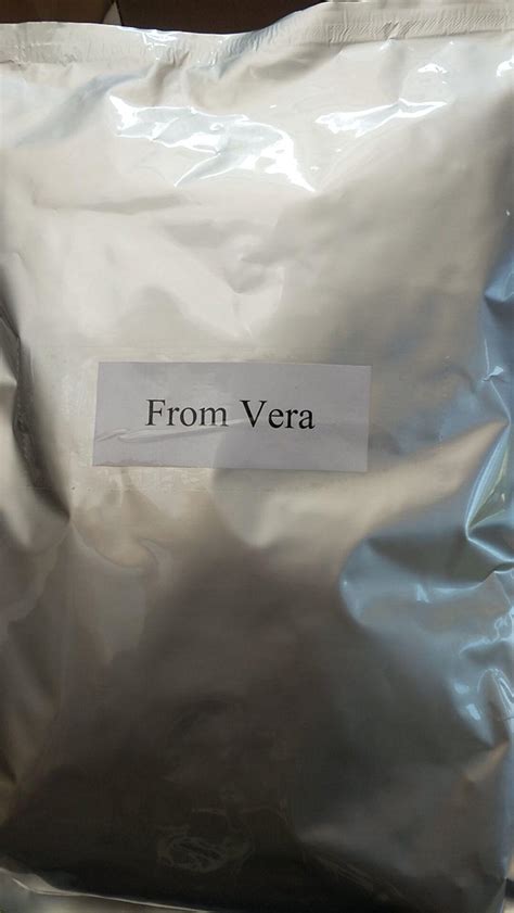 Polycarbosilane Cas 62306 27 8 Getchem Polycarbosilane Cas 62306 27 8 Getchem