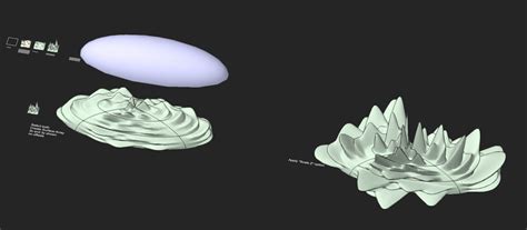Mia Solids Modeling Vectorworks Community Board
