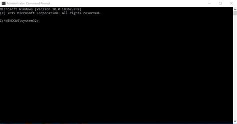How To Open Any Website On Chrome Via Command Prompt