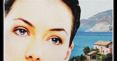 Ruby Barnes Ebook Author Book Reviewer Blogger