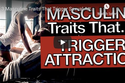 Revolutionary Sex Relationship Advice