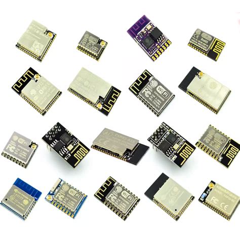 Mpr121 Breakout V12 Proximity Capacitive Touch Sensor Controller Keyboard Development Board