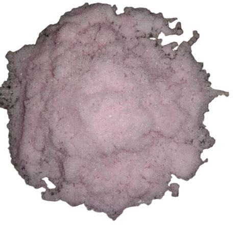 Maharashtra State Chemicals And Fertilizer In Pune Maharashtra India