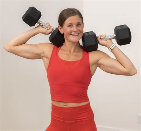 This Is My Daily Mobility Routine To Nourish Move Love Facebook
