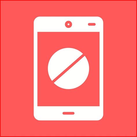 Block Vector Icon 42253714 Vector Art At Vecteezy