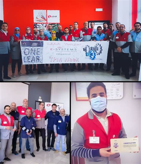 Said Esseddyq On Linkedin 1st 2nd 25 Comments