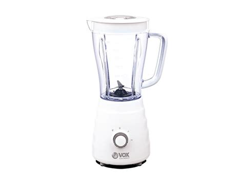 Forma Ideale Vox Blender Tm6006