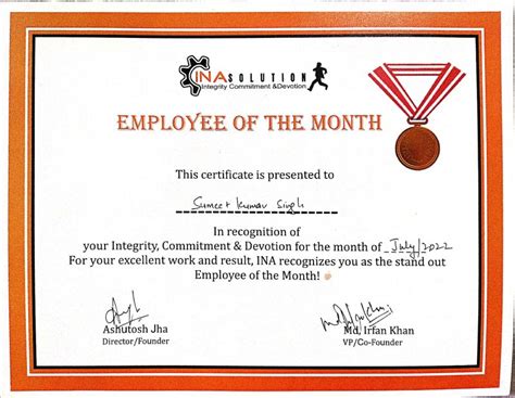 Sumeet Kumar Singh On Linkedin Memoriesforlife Employee Employee