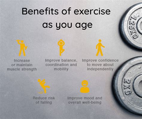 What Are The Benefits Of Resistance Training For Older Adults Vida