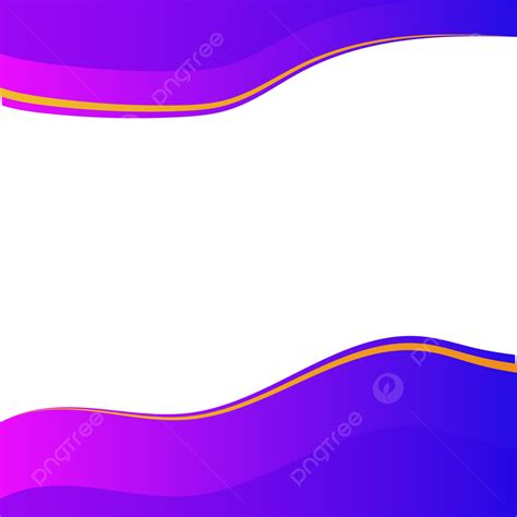 소셜 미디어 게시물 배경 벡터 소셜 미디어 배경 게시하다 Png 일러스트 및 벡터 에 대한 무료 다운로드 Pngtree