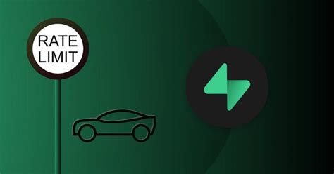 Supabase On Linkedin Optimize Supabase Api Rate Limiting Guide