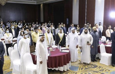 사우디 네옴시티 전기차 구역 한국 건설사 참여 희망” 게임톡