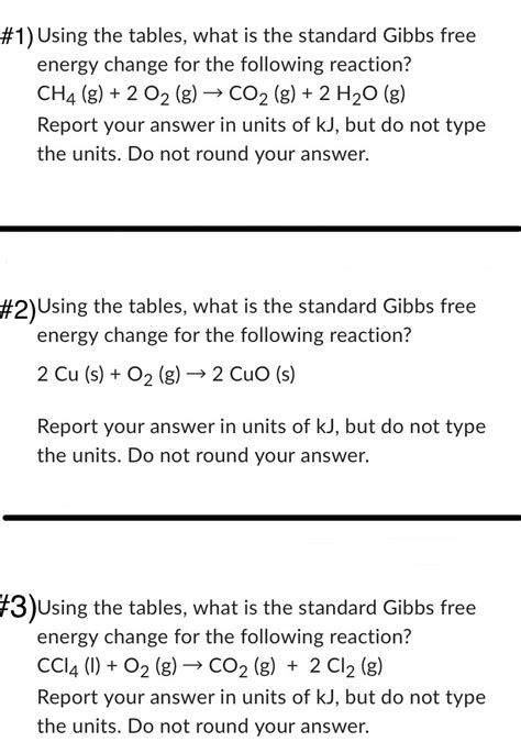 solved help needed with these 3 ﻿problems and no there was