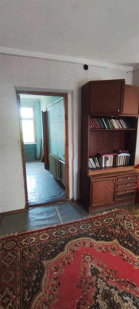 Продам 2 х этажный дом в Беляевке Зелёный Хутор 22 000 Продаж будинків Біляївка на Olx