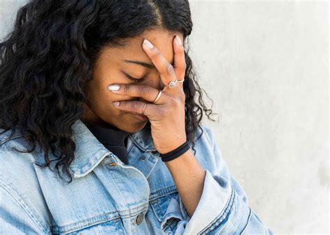 Bpd Splitting And Its Meaning Triggers And Treatment